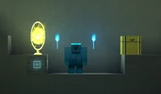 Cave troll | The Blockheads Wiki | Fandom