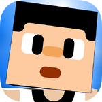 The Blockheads | The Blockheads Wiki | Fandom