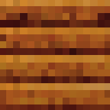 Wood | The Blockheads Wiki | Fandom