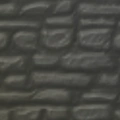 Stone | The Blockheads Wiki | Fandom
