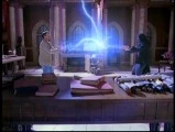 Electrokinesis | Bloodlust Wiki | Fandom