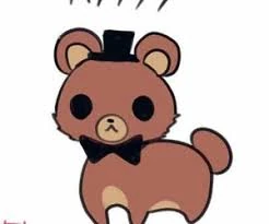 A Main Character | TheBlueFox Wiki | Fandom