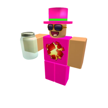 ITycoonDeveloper | Bluegray06 Wikia | Fandom