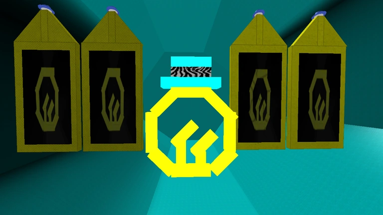 Shadow Speed Run | Bluegray06 Wikia | Fandom