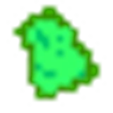 Broum Piece | Thebluerealmsmod Wiki | Fandom