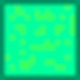 Broum | Thebluerealmsmod Wiki | Fandom