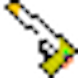 Lightning Launcher | Thebluerealmsmod Wiki | Fandom