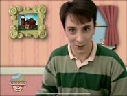 Blue's Favorite Song | Blue's Clues Wiki | Fandom