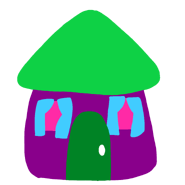 Blue's Clues House | Blue's Clues Wiki | Fandom