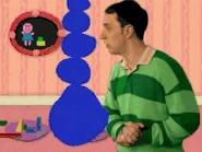 Blocks | Blue's Clues Wiki | Fandom