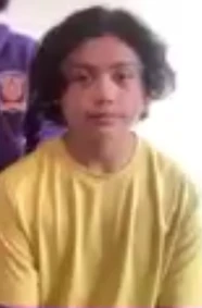 Evan O'Donnell | Blue's Clues Wiki | Fandom