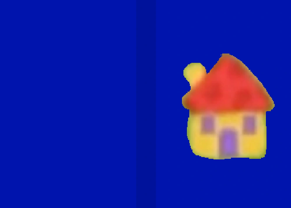 Books | Blue's Clues Wiki | Fandom