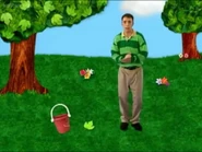 Let's Boogie | Blue's Clues Wiki | Fandom