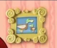 Ducks | Blue's Clues Wiki | Fandom