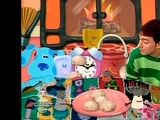 Category:Holiday Episodes | Blue's Clues Wiki | Fandom