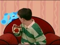 A Snowy Day | Blue's Clues Wiki | Fandom