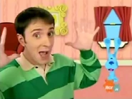 Blocks | Blue's Clues Wiki | Fandom