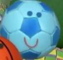 Soccer Ball | Blue's Clues Wiki | Fandom