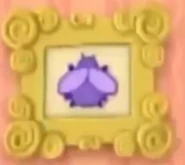Ladybug | Blue's Clues Wiki | Fandom