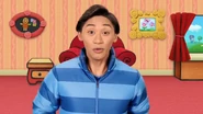 Spring is Here! | Blue's Clues Wiki | Fandom