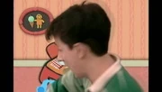 Snack Time | Blue's Clues Wiki | Fandom