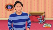 Story Time with Blue | Blue's Clues Wiki | Fandom