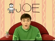 Let's Write! | Blue's Clues Wiki | Fandom