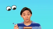 Spring is Here! | Blue's Clues Wiki | Fandom