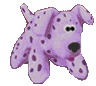 Stuff Toy Puppies | Blue's Clues Wiki | Fandom