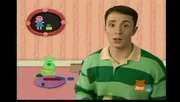 Blocks | Blue's Clues Wiki | Fandom