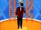 Playdates | Blue's Clues Wiki | Fandom