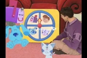 Playdates | Blue's Clues Wiki | Fandom