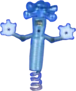 Inventors | Blue's Clues Wiki | Fandom