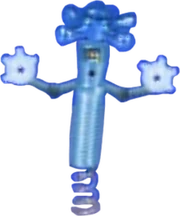Inventor Trip Friend | Blue's Clues Wiki | Fandom