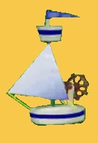 Category:Boats | Blue's Clues Wiki | Fandom