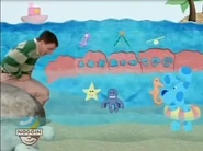 100th Episode Celebration/Gallery | Blue's Clues Wiki | Fandom