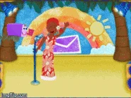 Bluestock | Blue's Clues Wiki | Fandom