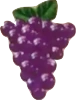 Grapes | Blue's Clues Wiki | Fandom