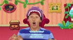 Alyson Piekarsky | Blue's Clues Wiki | Fandom