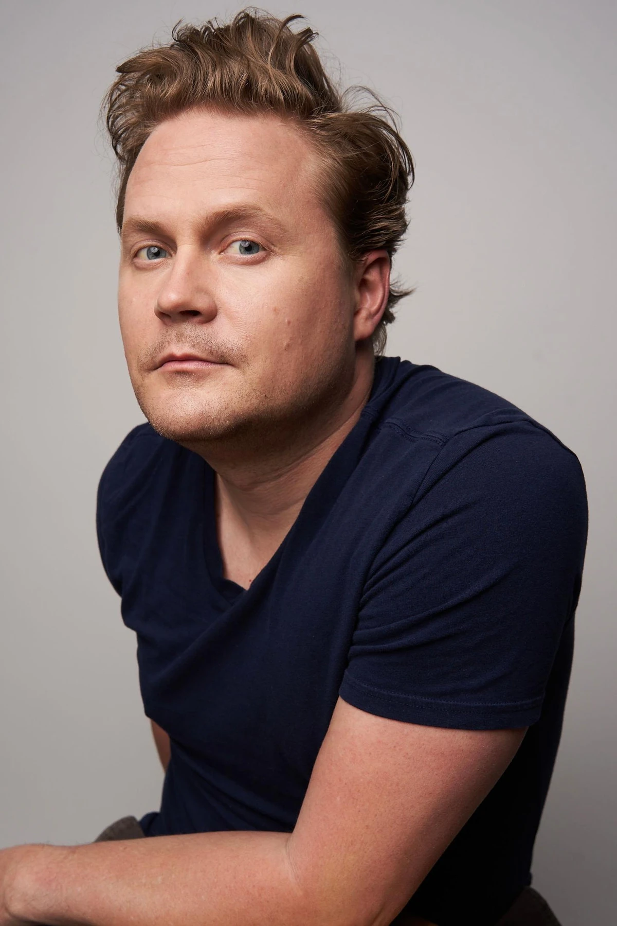 Max Darwin | Blue's Clues Wiki | Fandom