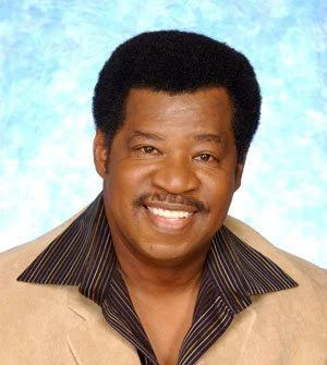 Jerry Lawson | Blue's Clues Wiki | Fandom