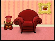 Let's Boogie | Blue's Clues Wiki | Fandom