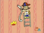 Playdates | Blue's Clues Wiki | Fandom