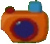 Camera | Blue's Clues Wiki | Fandom