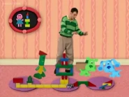 Blocks | Blue's Clues Wiki | Fandom