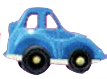 Blue's Big Car Trip | Blue's Clues Wiki | Fandom