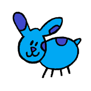 Weight and Balance | Blue's Clues Wiki | Fandom