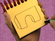 Blocks | Blue's Clues Wiki | Fandom