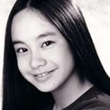 Gemini Quintos | Blue's Clues Wiki | Fandom