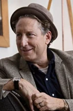 Bernard Telsey | Blue's Clues Wiki | Fandom